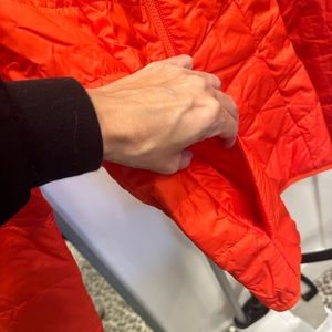 The North Face | Jackets & Coats | The North Face Pro Project 2 In Ski ...